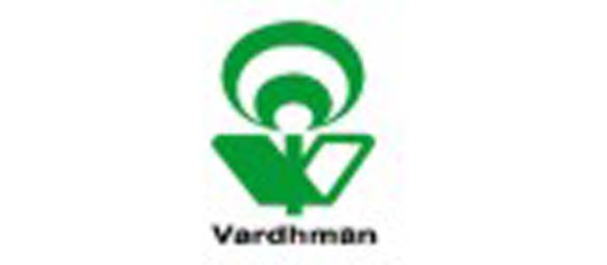 Tirupur - Textile Fair India