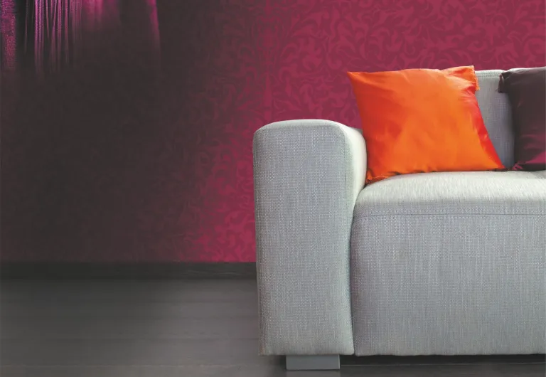 Homtex - Textile Fair India