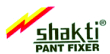 Bangalore - Textile Fair India