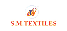 Bangalore - Textile Fair India